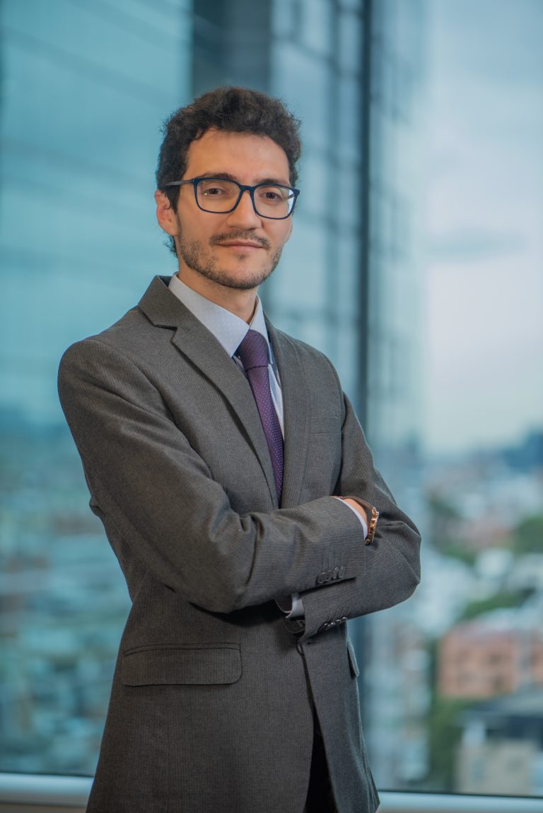 Wolf Méndez Abogados Asociados